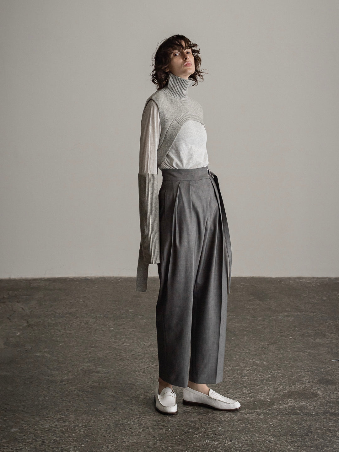 商品 – ページ 2 – IHATOV