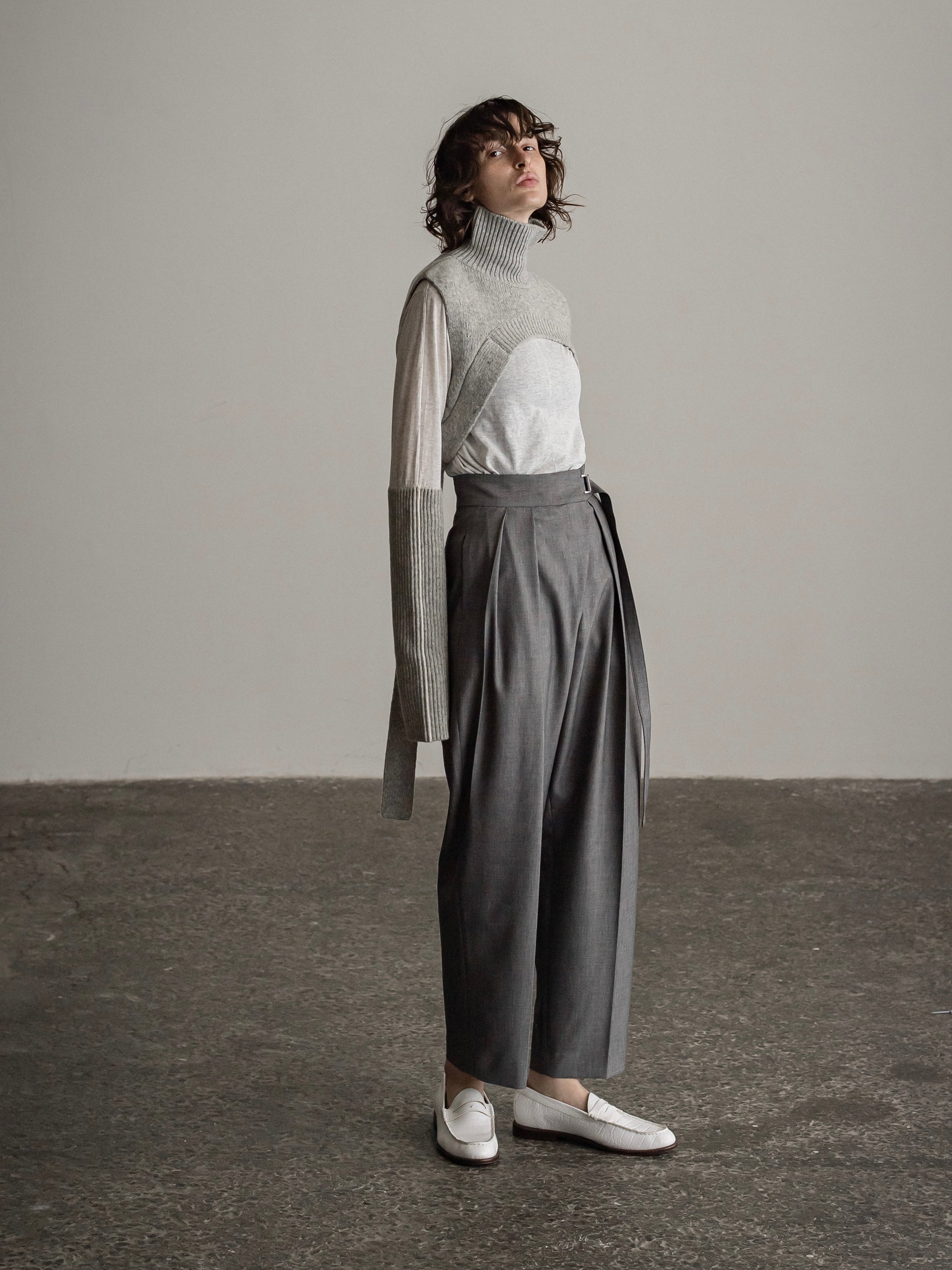 商品 – ページ 2 – IHATOV